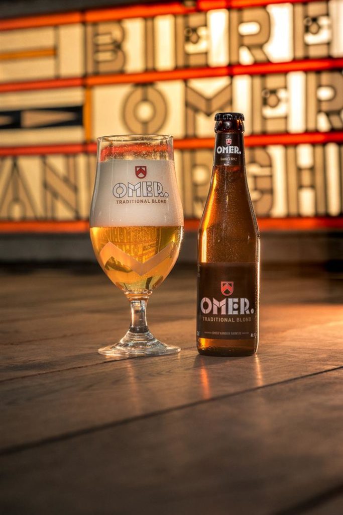 Belgische Brouwerijen » Belgian Beer Club